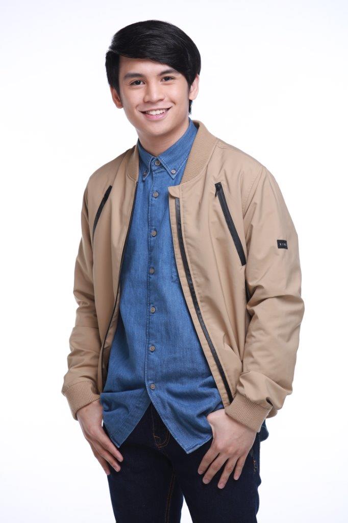 GMA Network kicks off 70th anniversary with a grand New Year’s ...